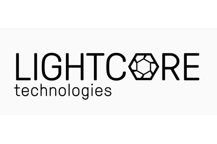 Lightcore Technologies - OncoSTART